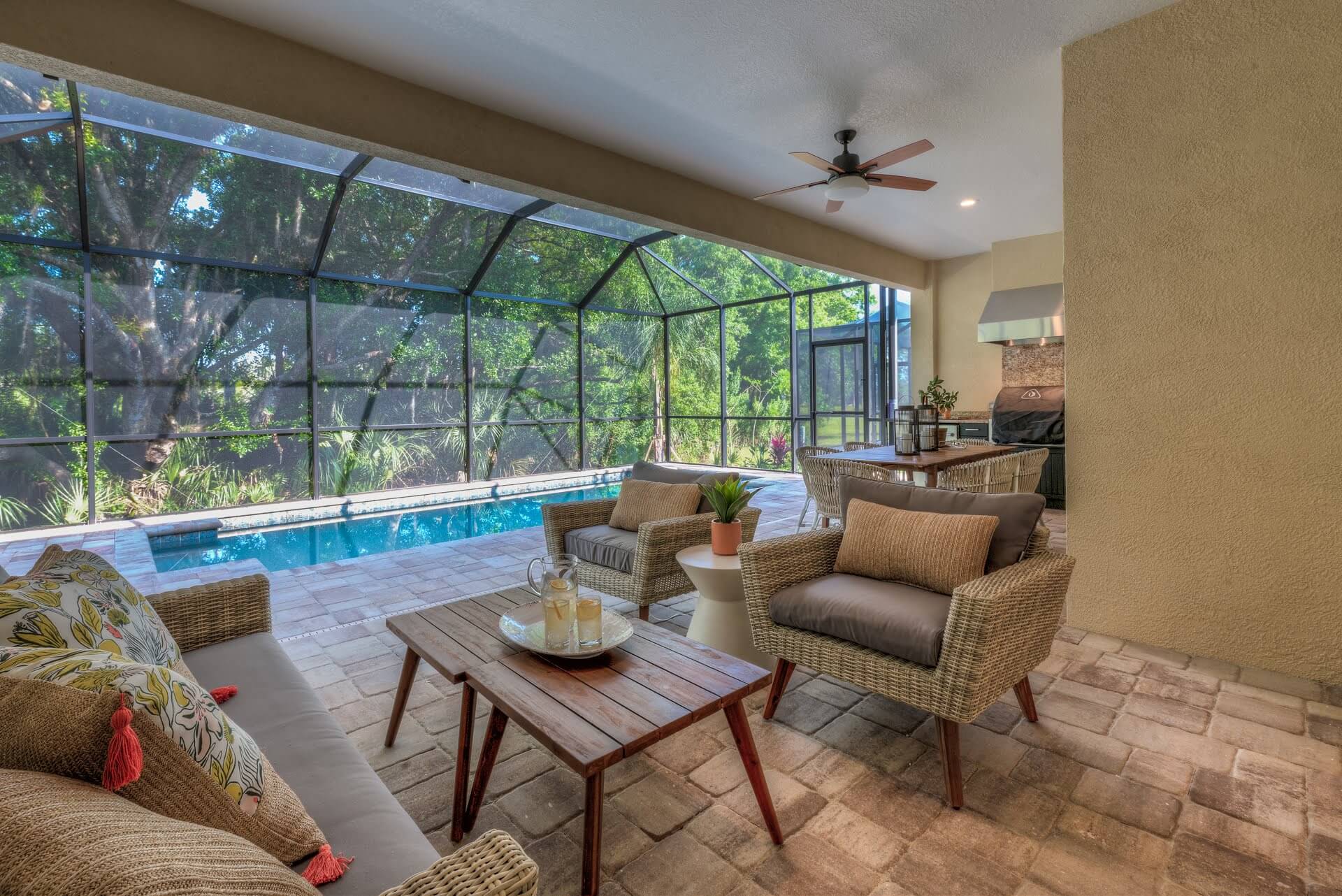 Best Home Builder in Sarasota, Venice, Bradenton | New Homes