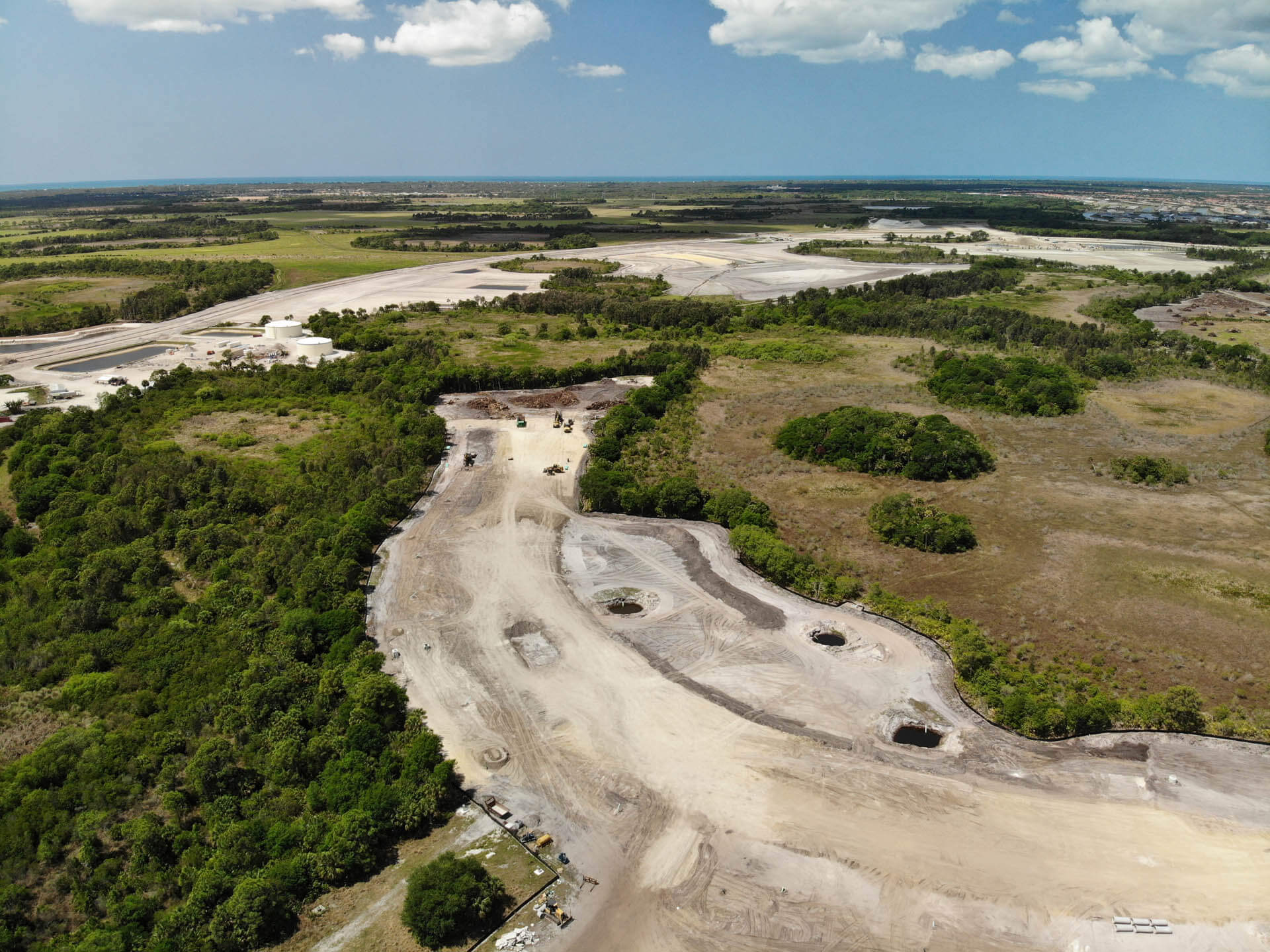 Gran Place - Sam Rodgers Homes