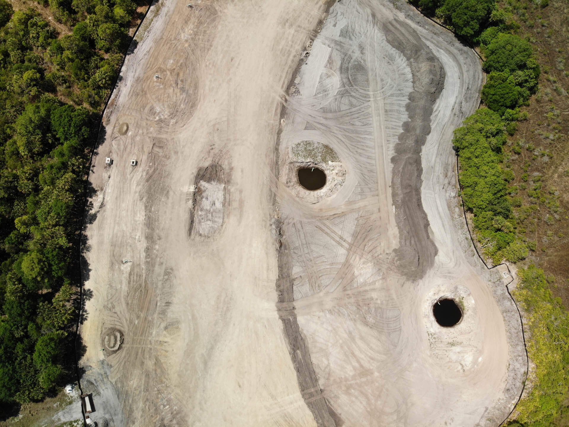 Gran Place - Sam Rodgers Homes