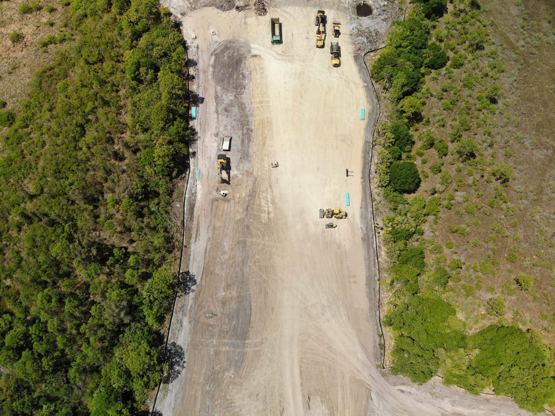 Gran Place - Sam Rodgers Homes